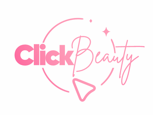 Click Beauty